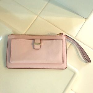 kate spade | Poshmark